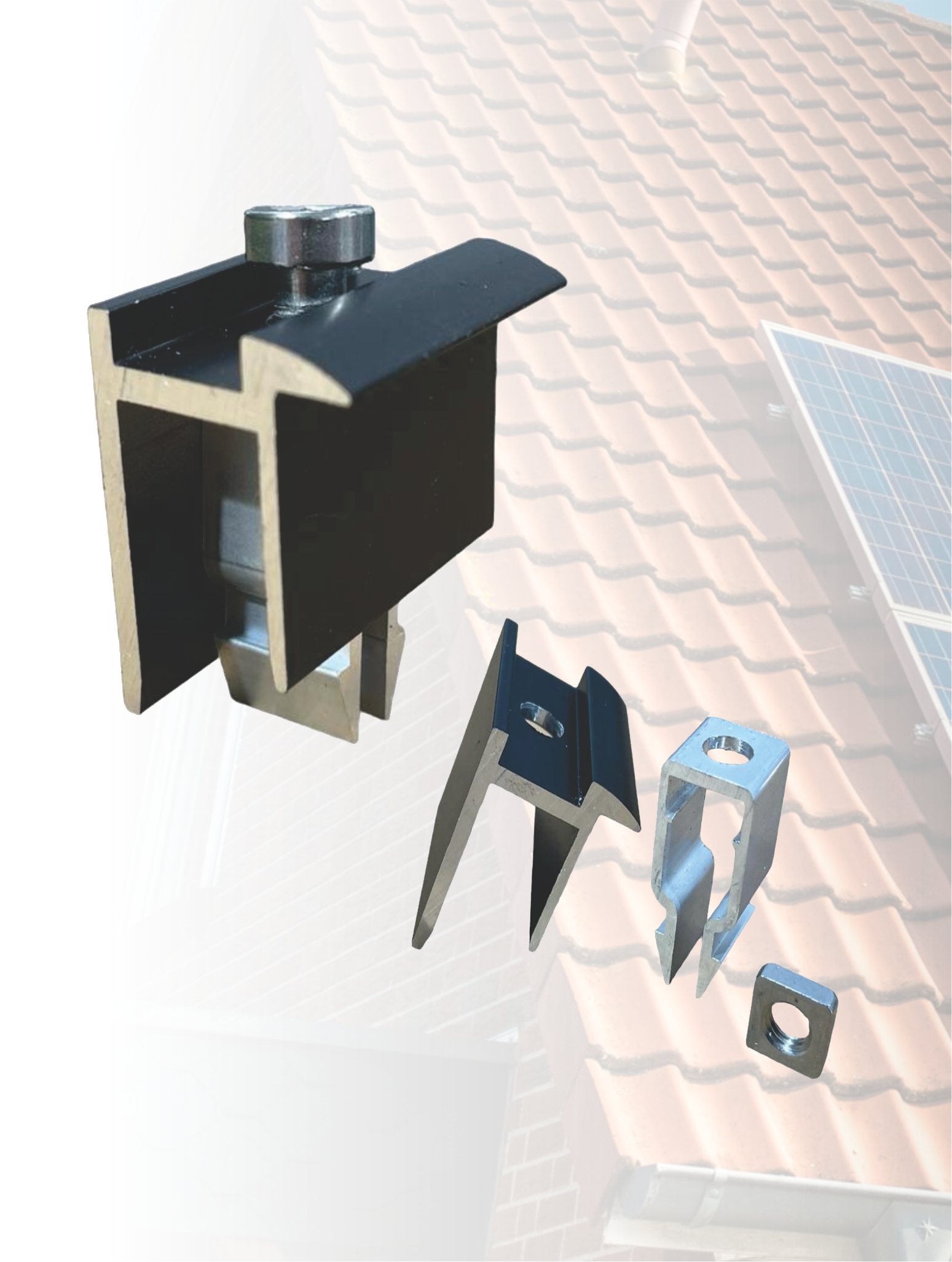 Home - homefix-linesolution.com